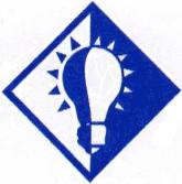 Scroc Electric Inc. - Customer Testimonials